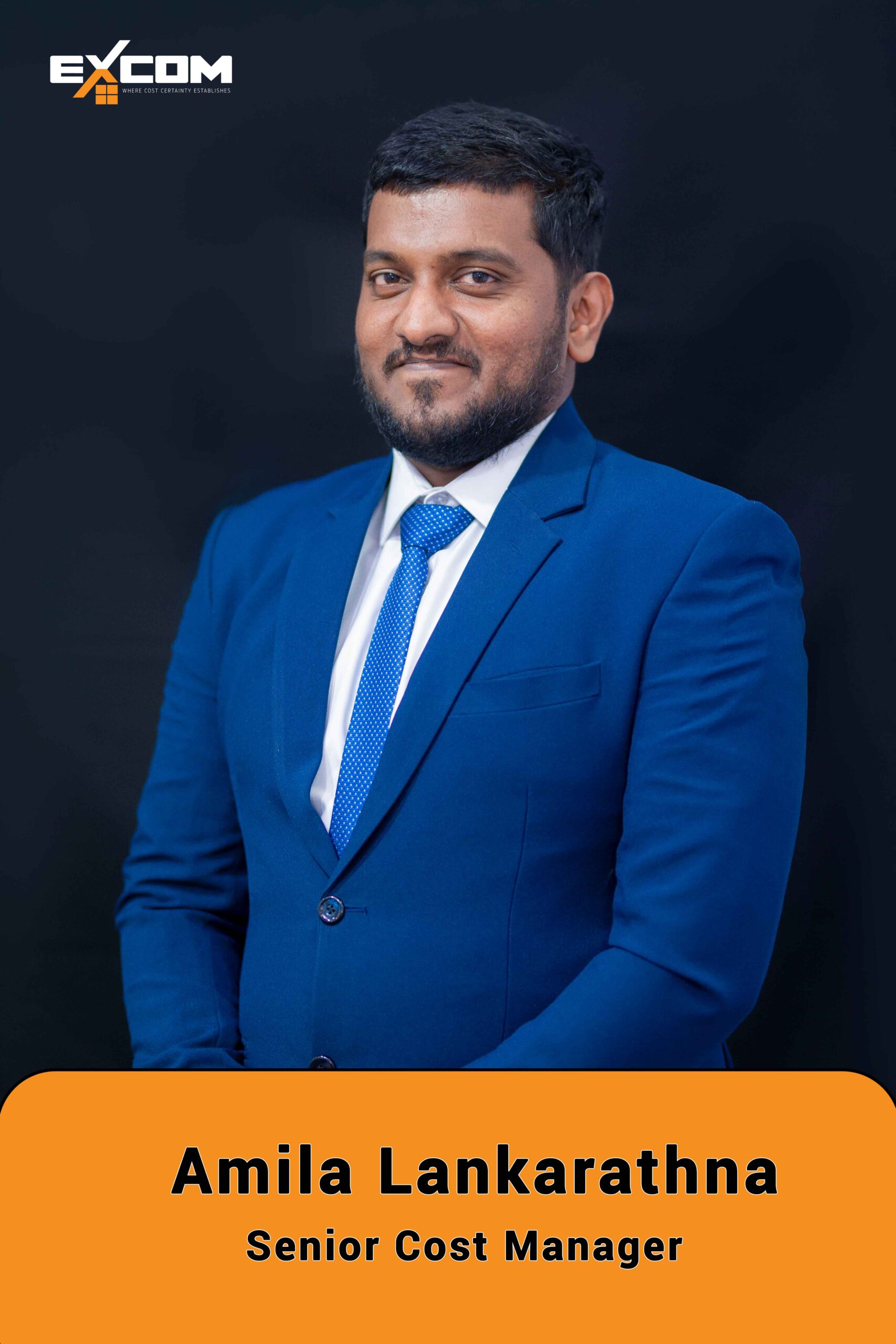 Team Elements - Excom Consultants