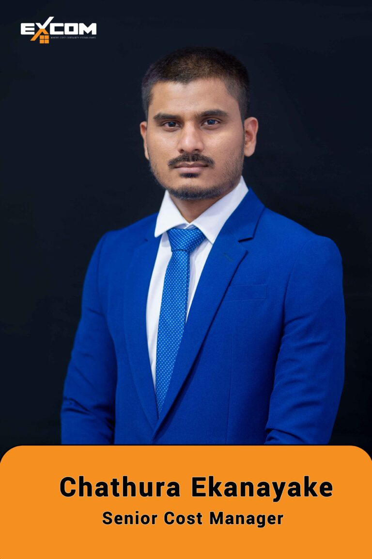 Team Elements - Excom Consultants