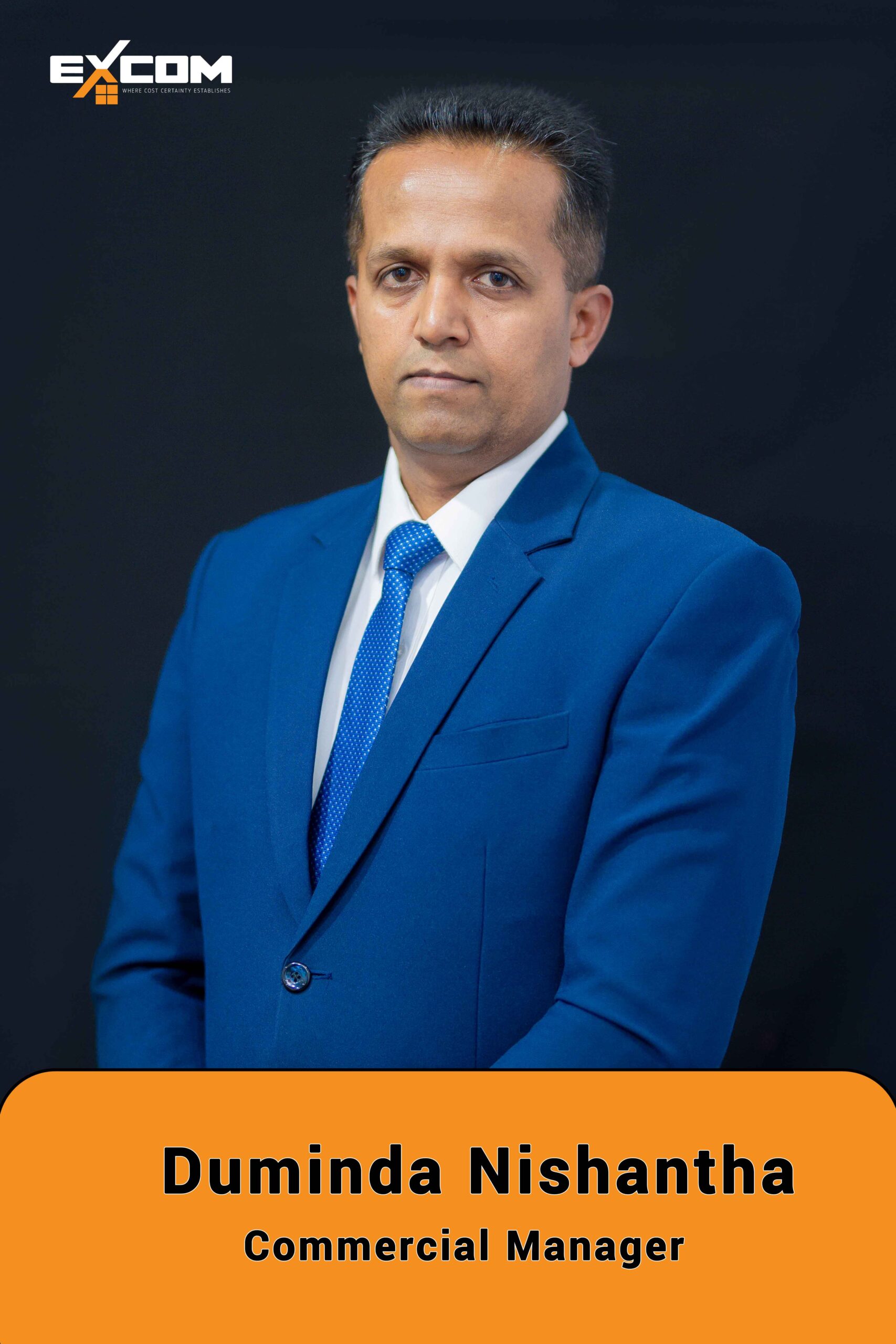 Team Elements - Excom Consultants