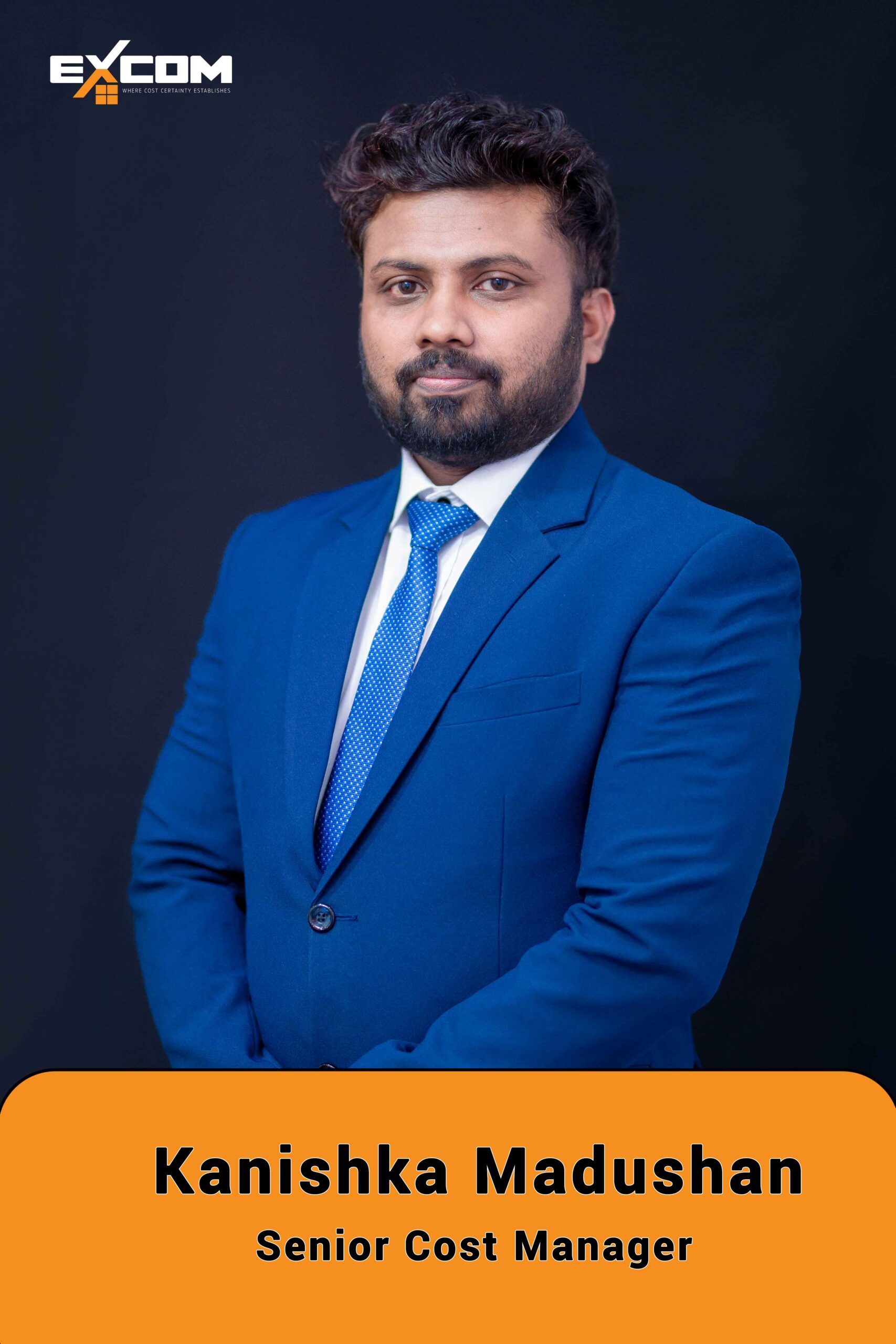 Team Elements - Excom Consultants