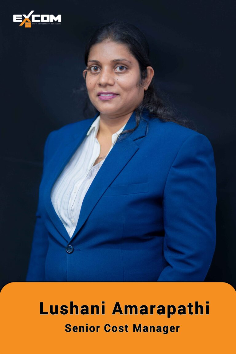 Team Elements - Excom Consultants