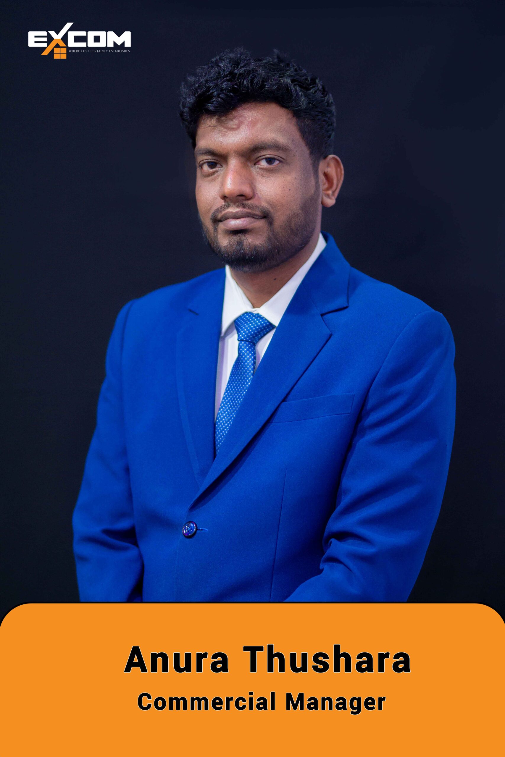 Team Elements - Excom Consultants