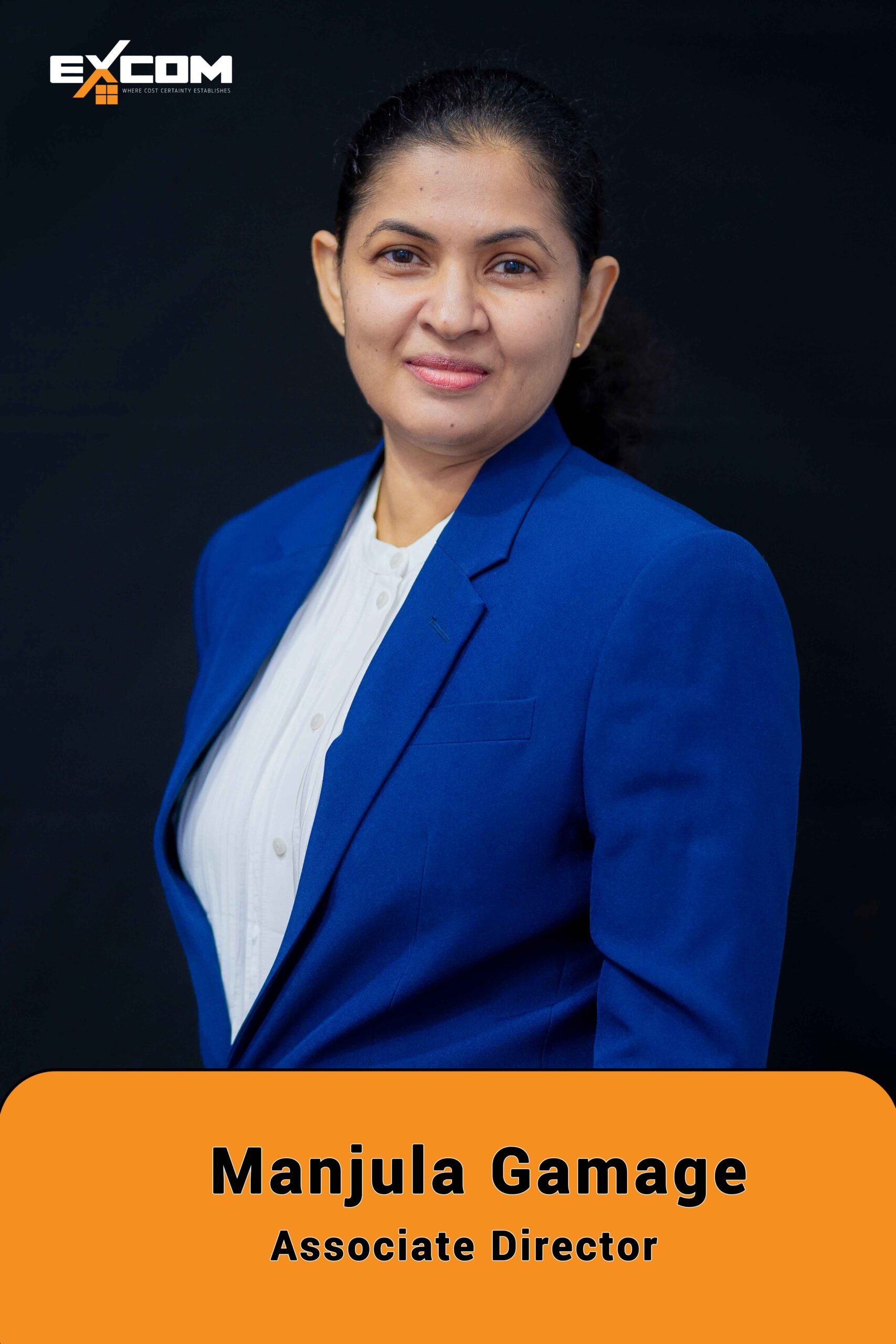 Team Elements - Excom Consultants