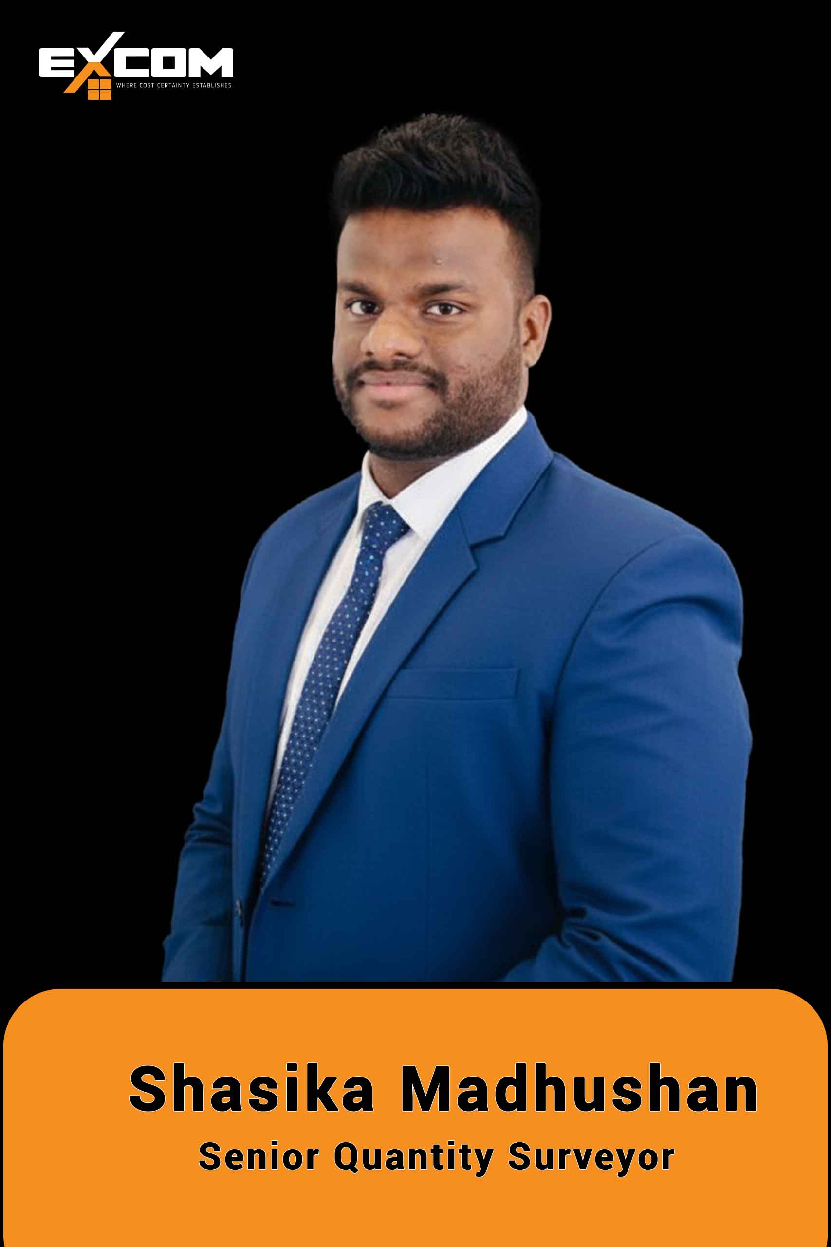 Team Elements - Excom Consultants